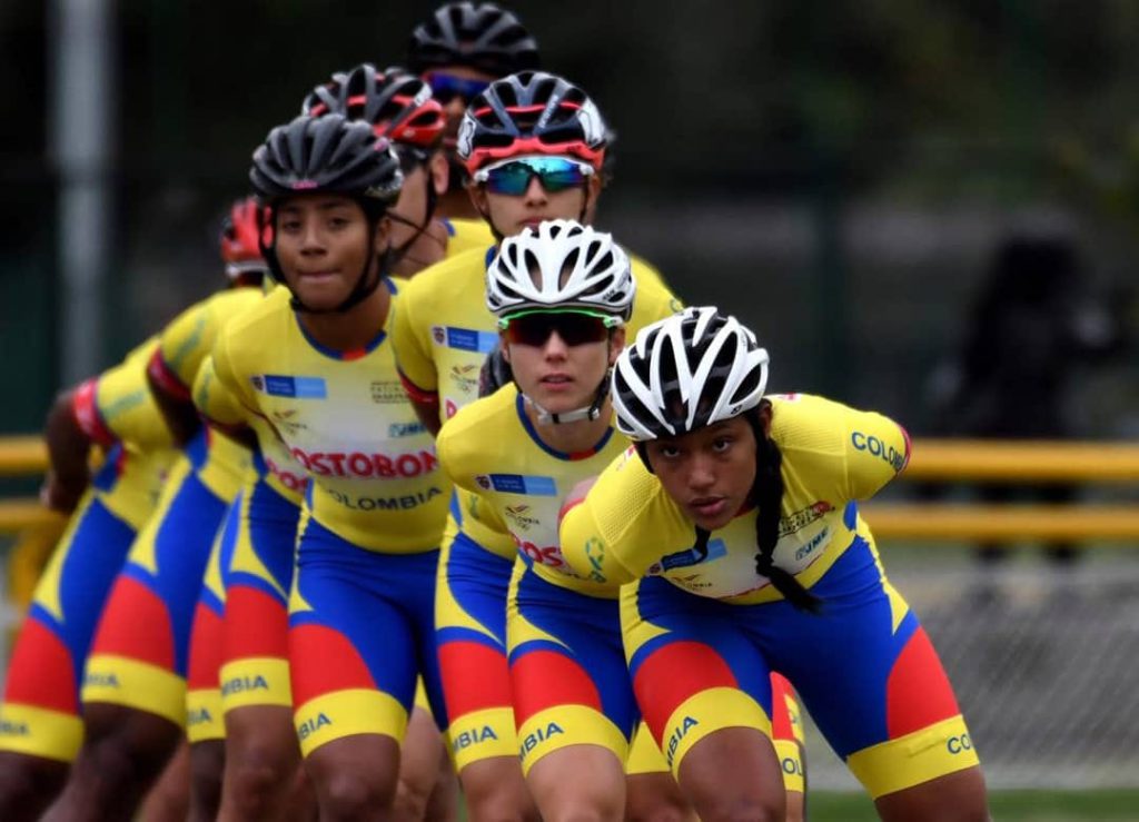 María Fernanda Timms Archives - Santa Marta Al Día