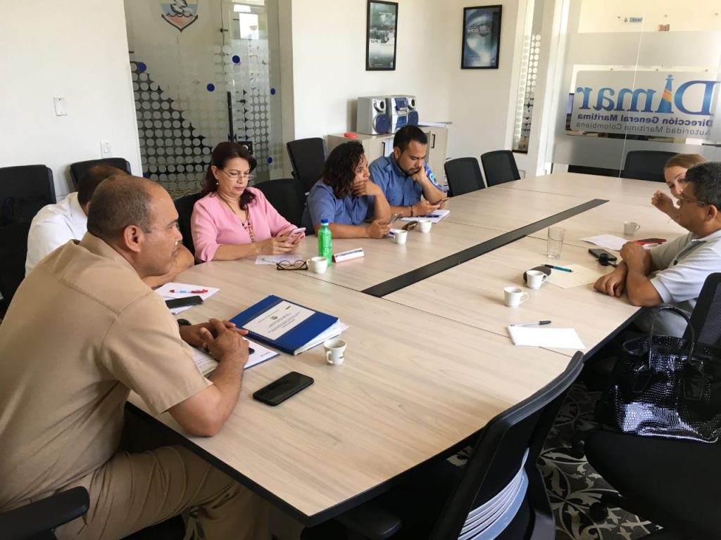 Autoridades recomiendan evitar captura de especies marinas protegidas ...