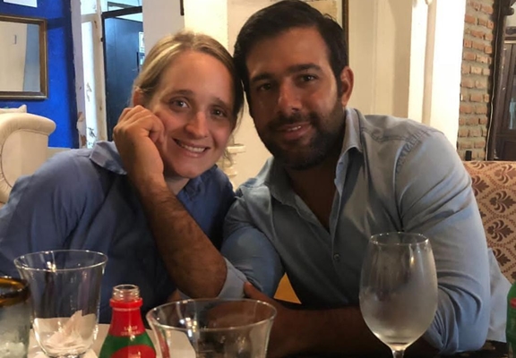 Legalizada captura de alias 'Justin' - Santa Marta Al Día