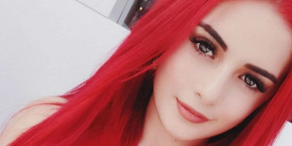 “Marbelle defendió con garras a su hija de quienes la llaman ...