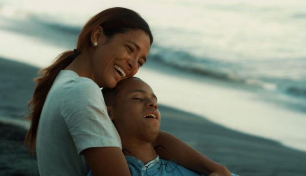 Este jueves se estrenará la película ‘Ángel de mi vida’ en Colombia - Santa Marta Al Día