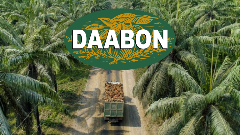 Conozca cuáles fueron los orígenes del Grupo Daabon - Santa Marta Al Día