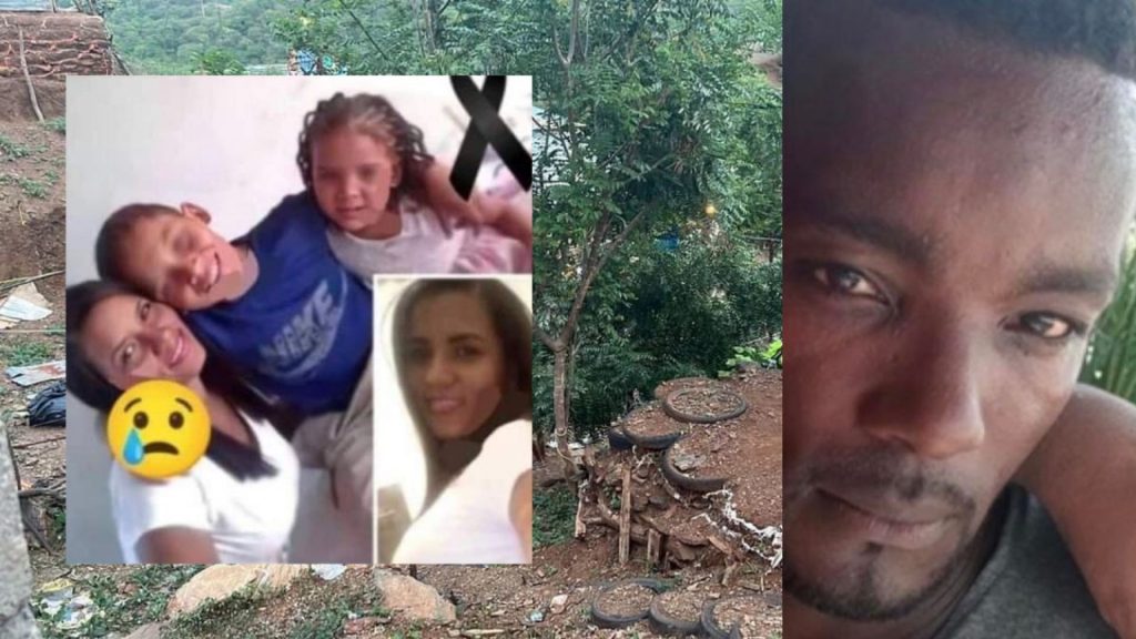 ¡Atención! Alias ‘El Chocoano’ se le voló a la Policía - Santa Marta Al Día