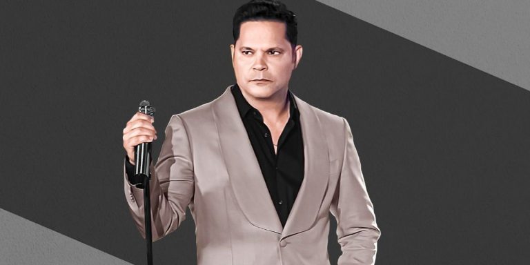 La leyenda de la salsa Rey Ruiz explora el formato de las Big Band, con ...