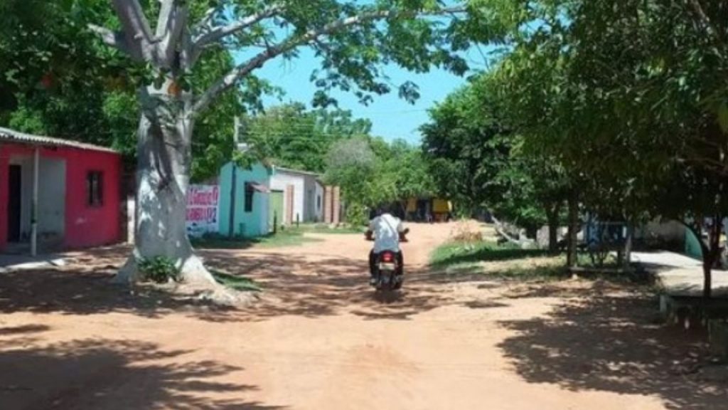 Murió menor que se disparó en la cabeza con el arma de su padre en ...