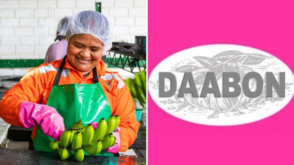 Grupo Daabon se suma al mes de la lucha contra el cáncer de mama ...