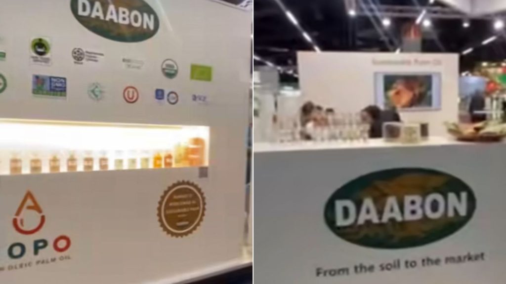 Daabon participa en feria internacional en Alemania - Santa Marta Al Día