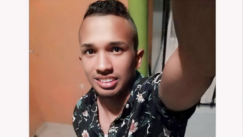 Joven Perdió La Vida Tras Sufrir Accidente De Tránsito En Ciénaga