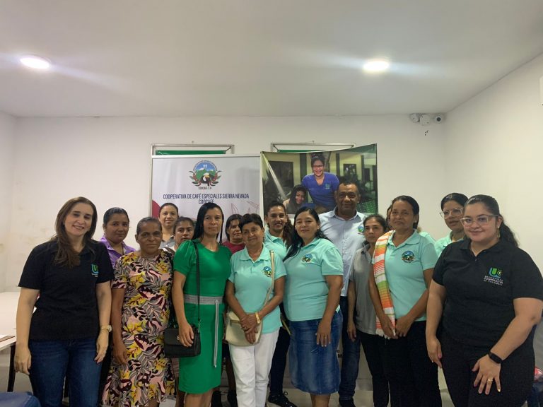 Programa de Psicología UCC: 30 años de pertinencia e impacto en la región - Santa Marta Al Día