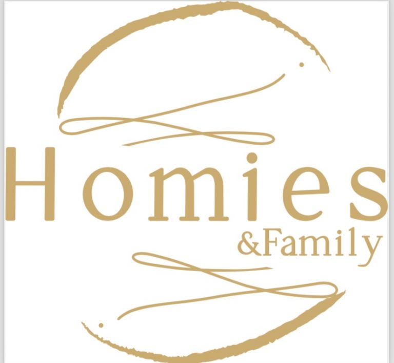 Homies: La hamburguesería que es éxito en Ibagué, va por el Burger ...