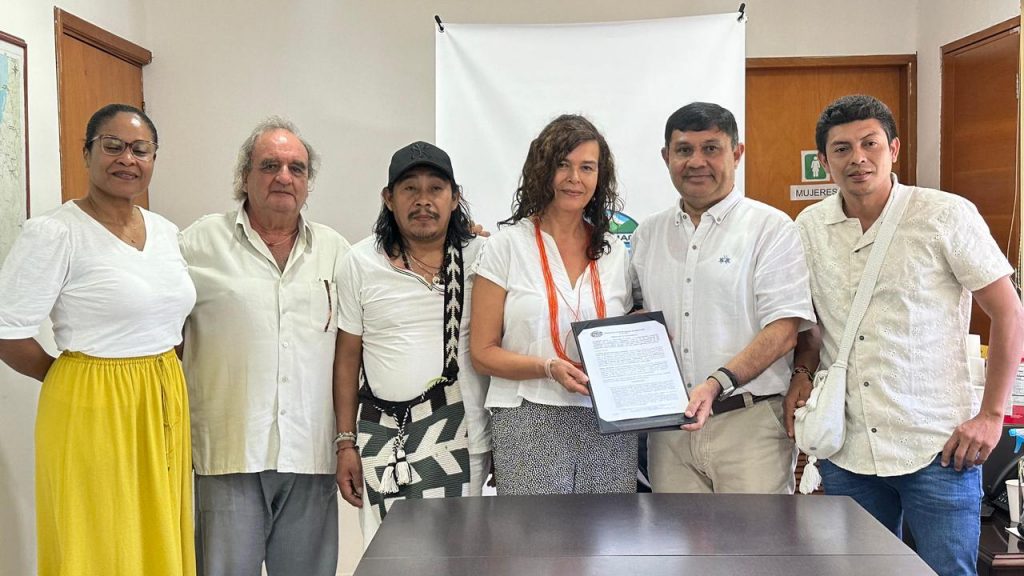 UCC realizó lanzamiento del libro "The Microgenetic Method. Legacy of ...