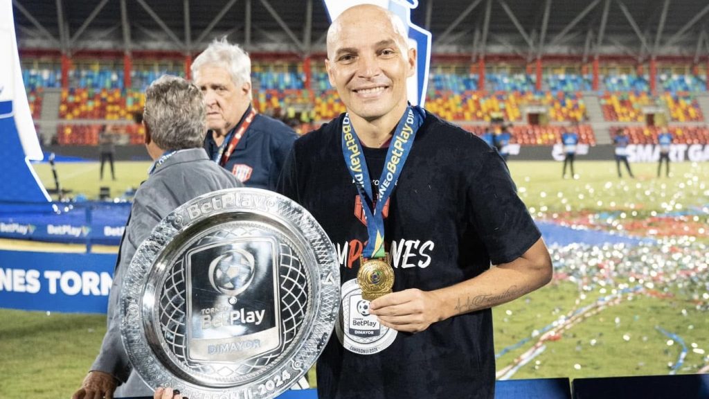 Piden renovación automática para el Pecoso - Santa Marta Al Día