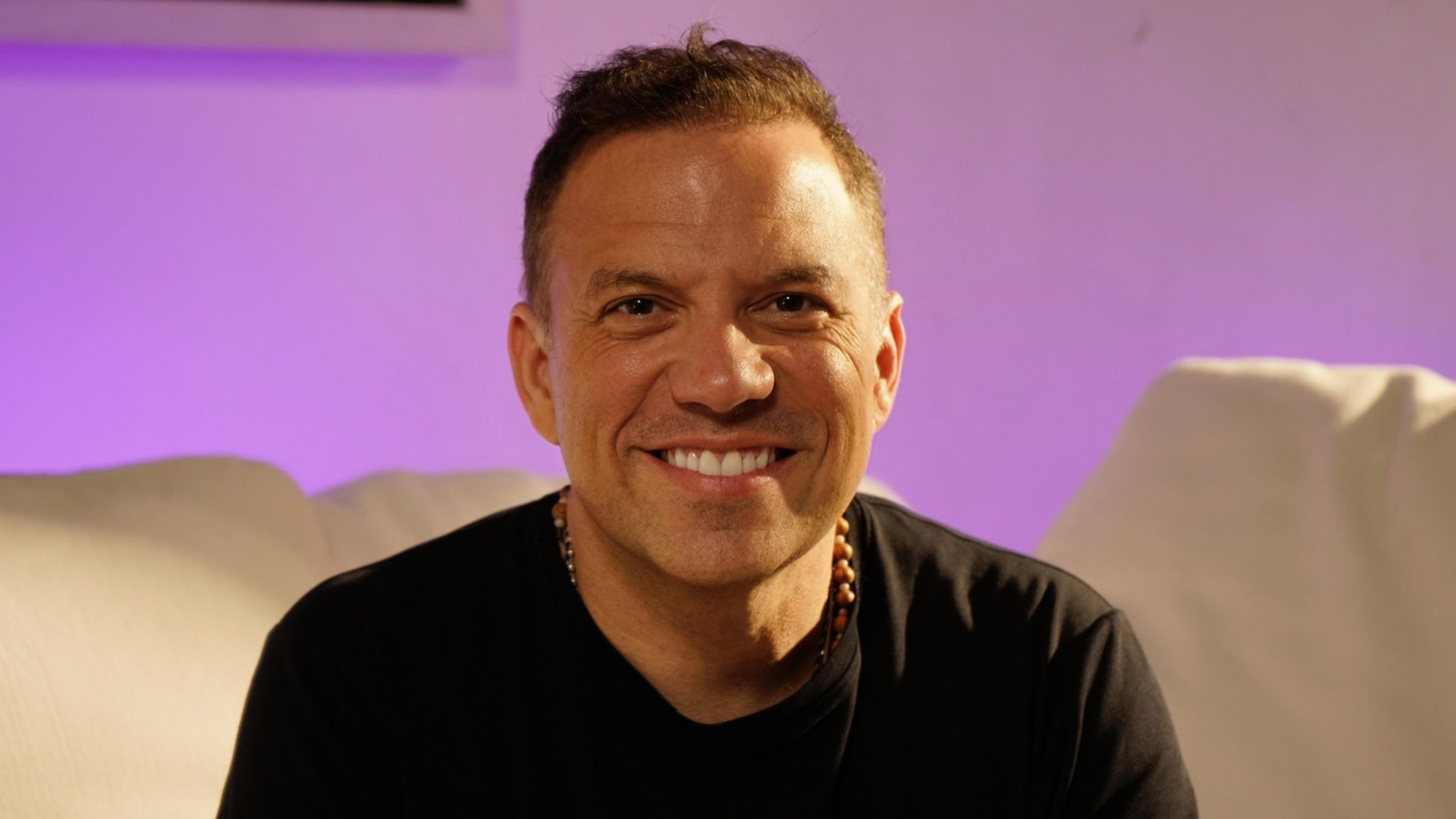 Santiago Botero Jaramillo, empresario y filántropo, se lanza a la ...