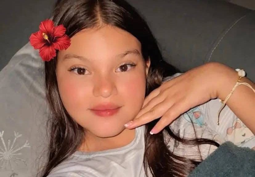 Niña de 14 años perdió la vida mientras dormía y fue su hermana quien descubrió la tragedia ...