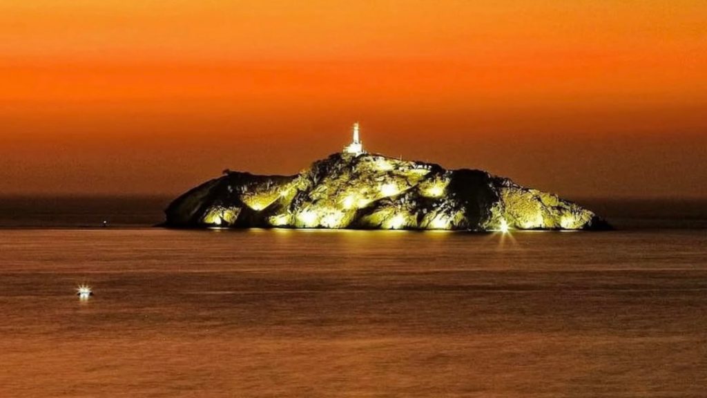 Santa Marta: El destino que cautiva con su acento, comida y calidez de ...