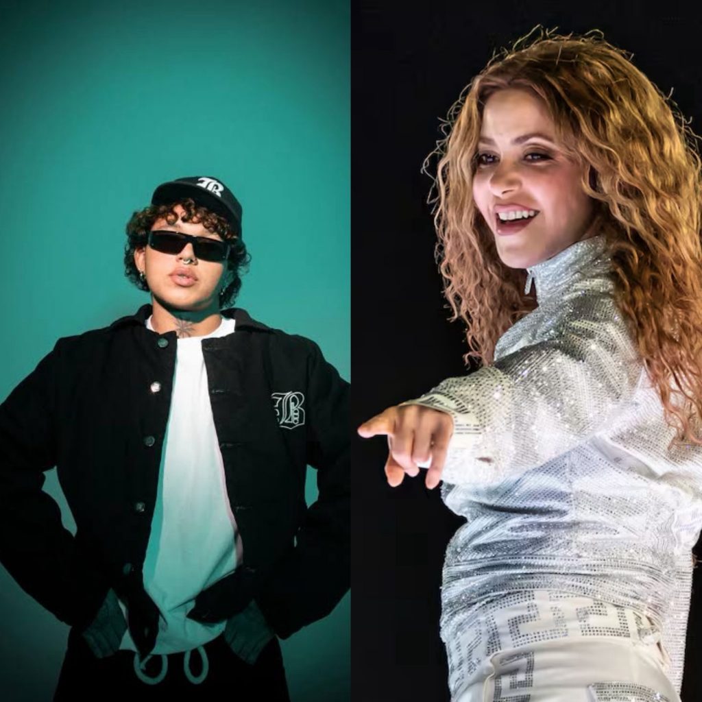 Alcaldía de Santa Marta asume presidencia de la Comisión Regional de ...