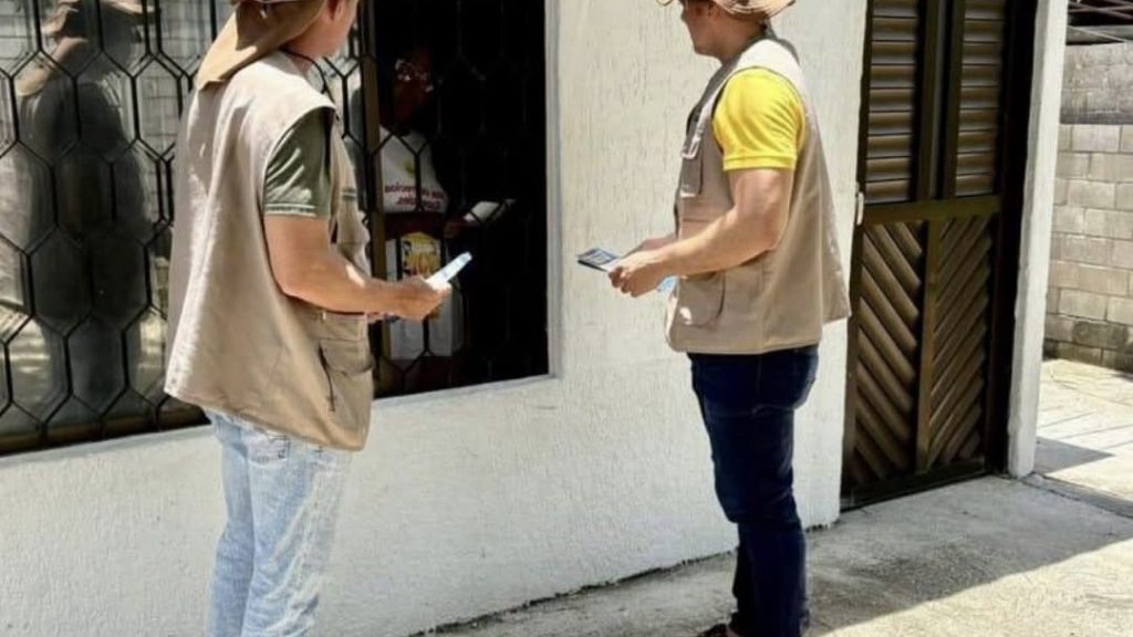 Alcaldía lanza el logo para los 500 años de Santa Marta - Santa Marta ...