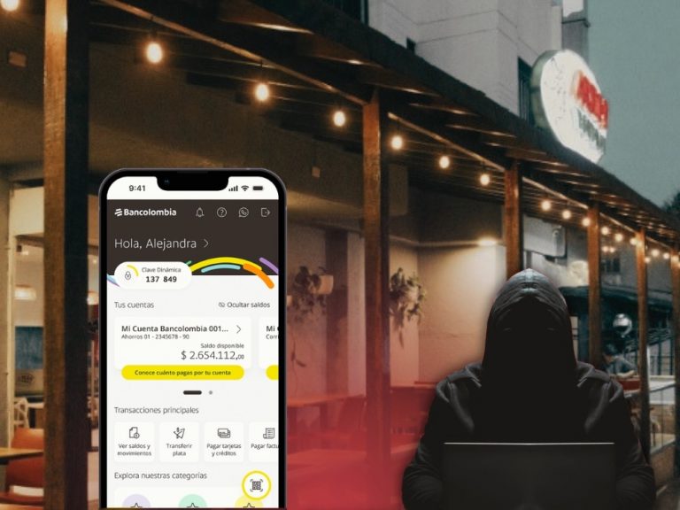 Siguen las denuncias por presuntas estafas asociadas a pedidos de Pizza ...